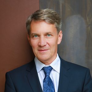 Dr. Martin Grund – Grund IP Group (EN)