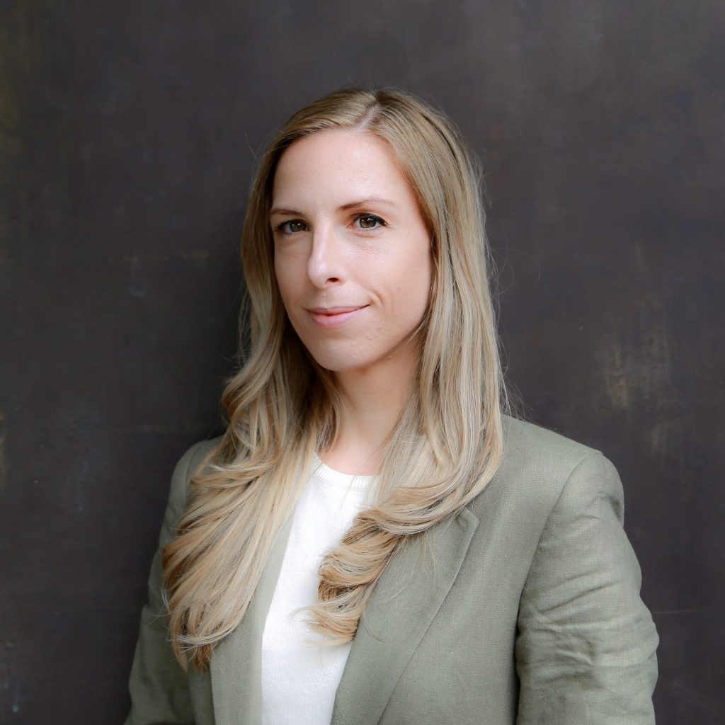 Grund IP Group | Intellectual Property Group